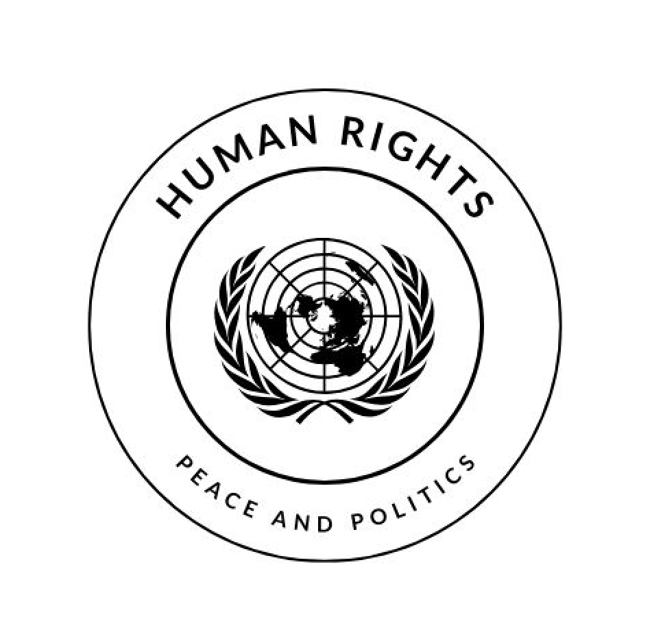 INTERNATIONAL COUNCIL ON HUMAN RIGHTS, PEACE AND POLITICS