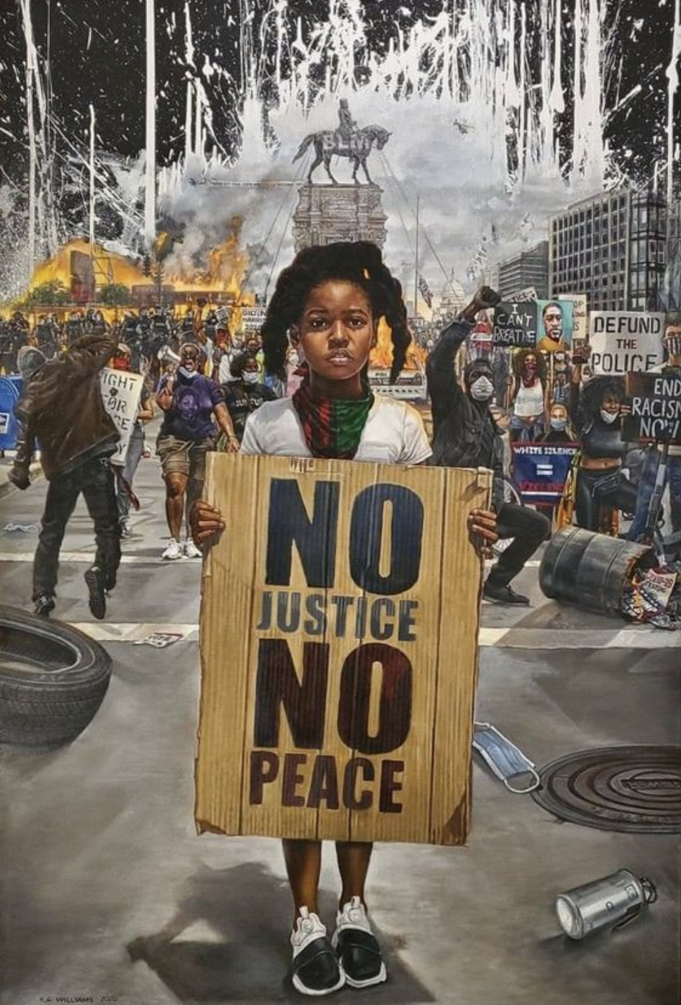 Gallery Page 2 – INTERNATIONAL COUNCIL ON HUMAN RIGHTS, PEACE AND POLITICS
